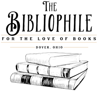 The Bibliophile | Bookshop in Dover, Ohio